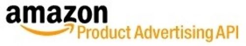 PHP Amazon Product advertising API tutorial